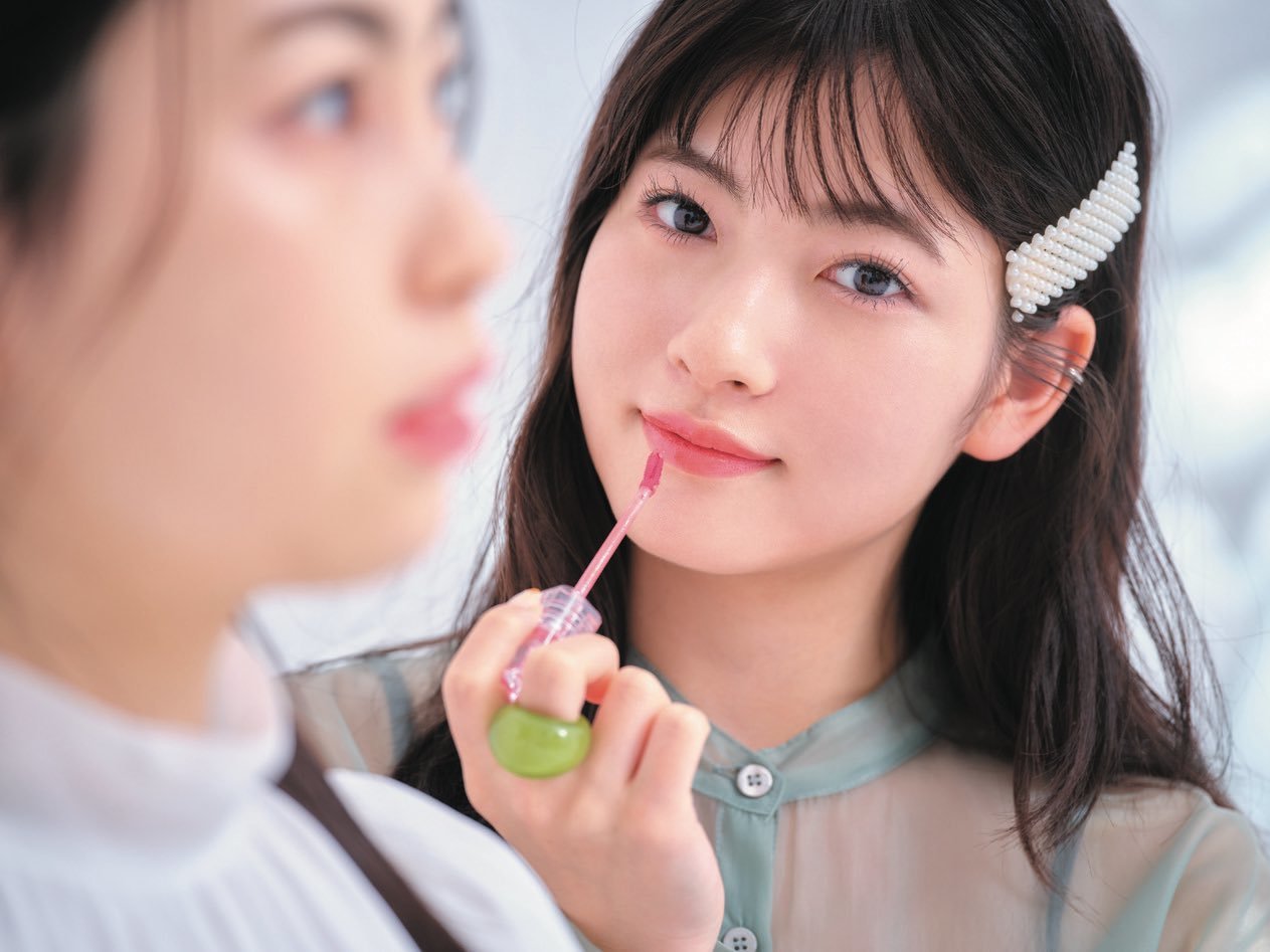 Picture Board - Hello!Online